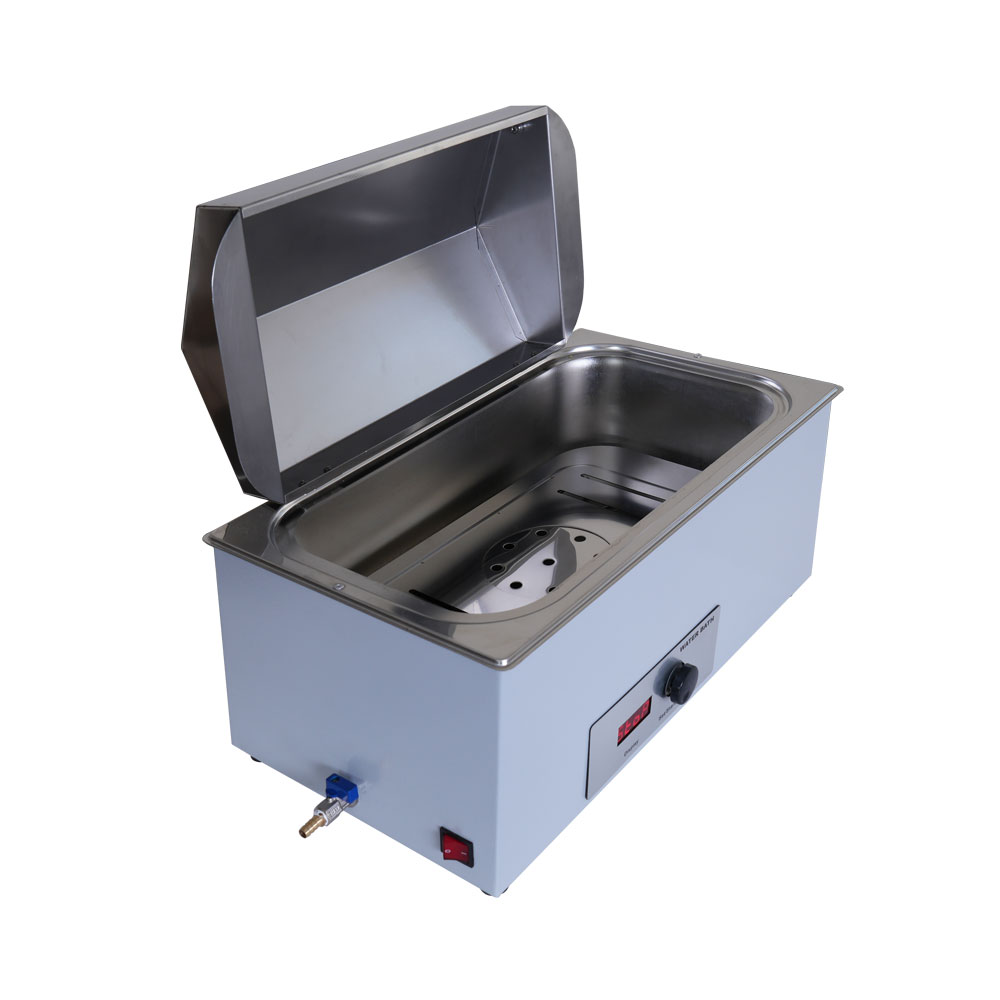 کاتالوگ و طرزکار - تضمین لب